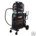 Сварочный полуавтомат KEMPPI FASTMIG X 350 с WFX 200, цена в Санкт ...