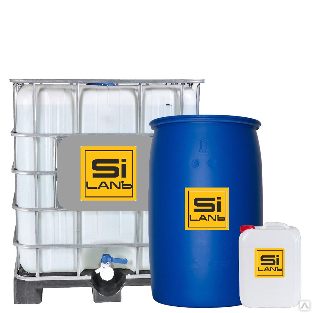 ПолиМетилГидроСилоксан Polymethylhydrosiloxane (PMHS) купить оптом за ...