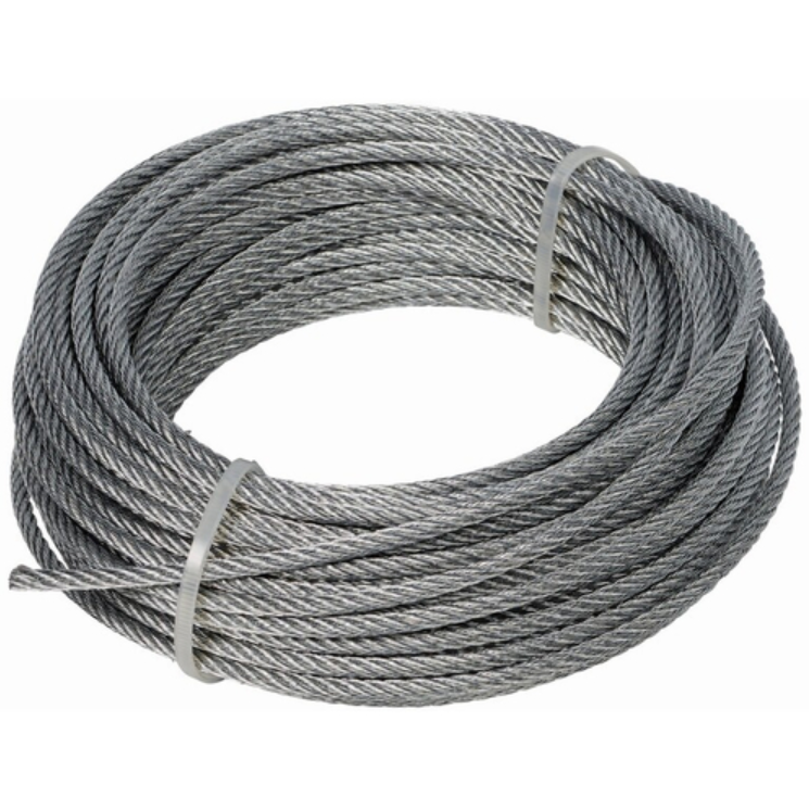 Канаты 20 мм в Калининграде по выгодной цене - купить на Пульсе цен